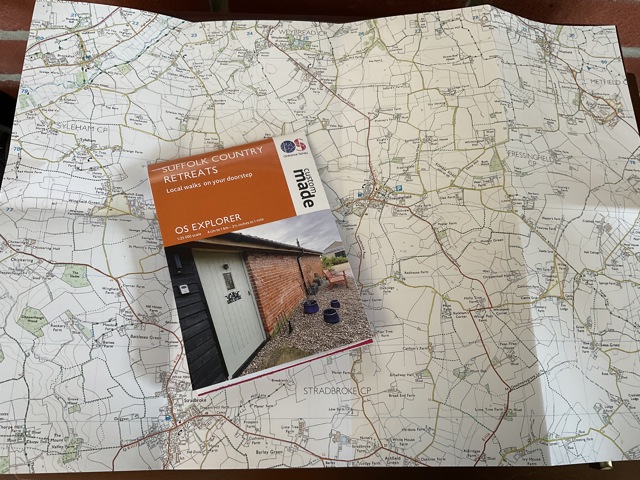 Things to Do in Suffolk | Walks, Beaches & Local Attractions