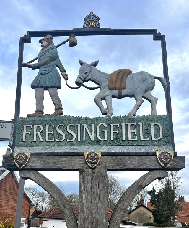 Things to Do in Suffolk | Walks, Beaches & Local Attractions