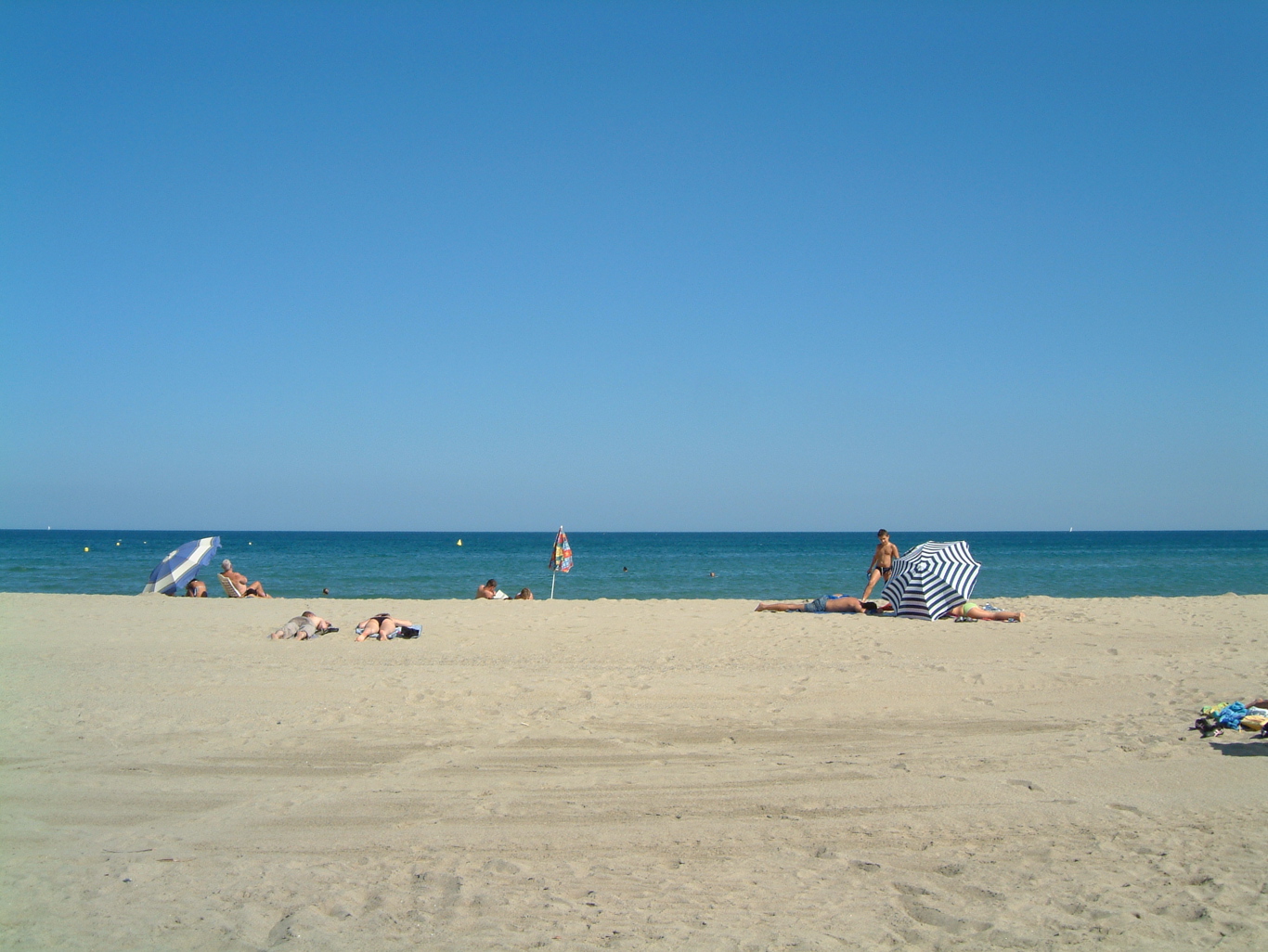 Luxury Languedoc Holiday Villa With Private Pool Near Carcassonne ...