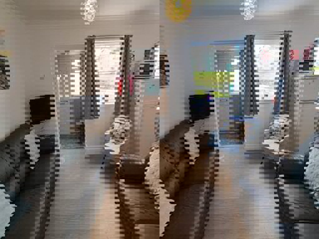 Details - F13 Trefusis